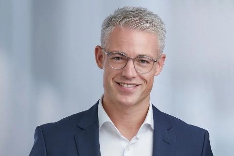 Yannick Steinbach › SPD Rösrath